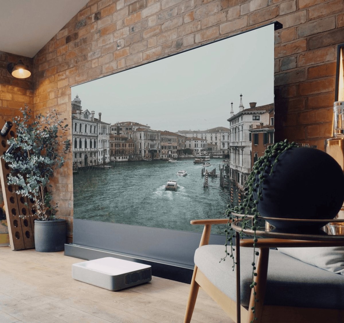 Different curtain types have different light resistance – VIVIDSTORM