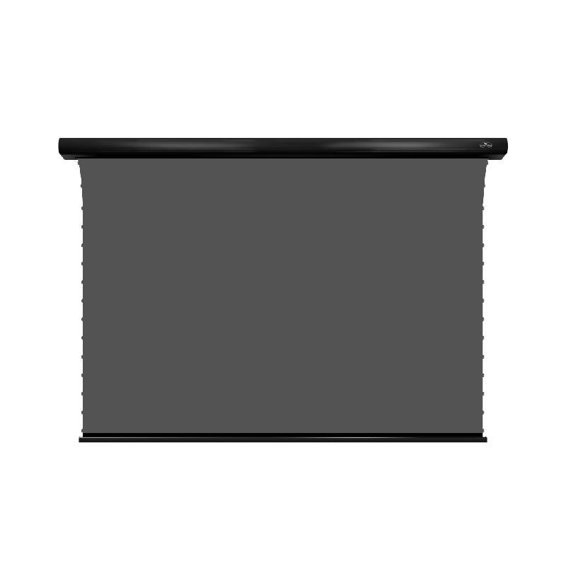 Slimline Screen Housing – VIVIDSTORM