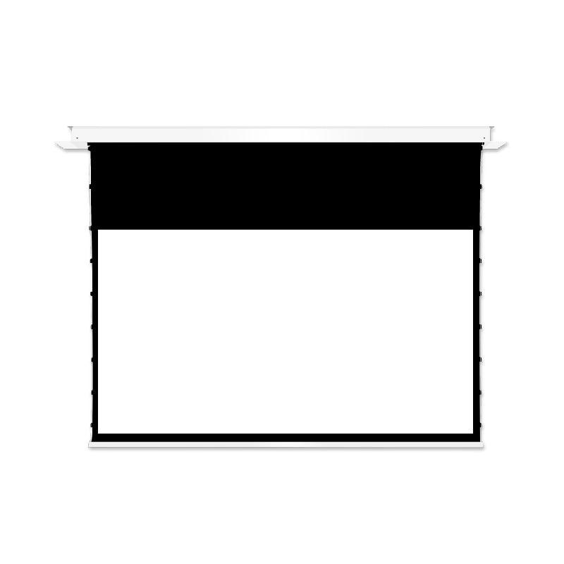 PHANTOM Recessed-Ceiling Screen Housing – VIVIDSTORM