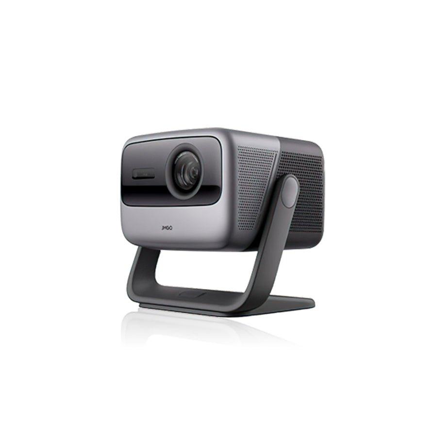 Projector – VIVIDSTORM