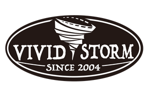 VIVIDSTORM Projector Screen | Official Global Factory Direct Sale