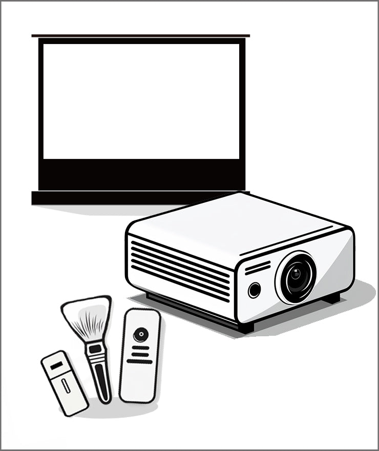 Bundle Get it now - VIVIDSTORM