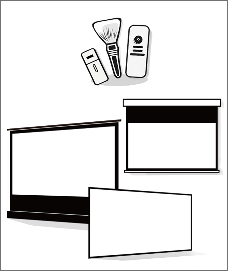 Bundle Get it now - VIVIDSTORM